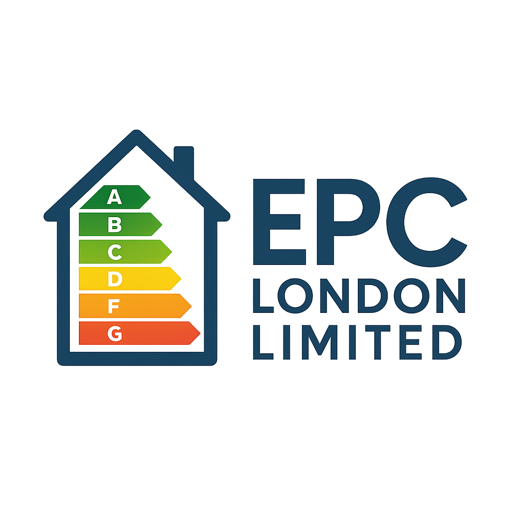 EPC Services Company in London | EPC London Limited - Certified ...