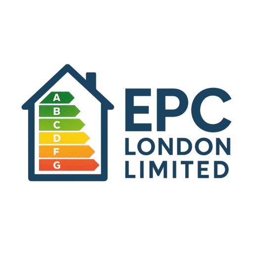 EPC London Limited | Contact Our EPC Assessors